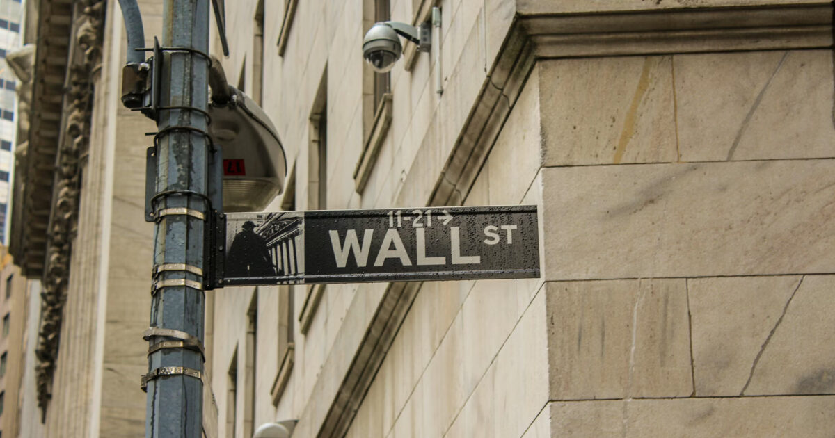 Fondos de Inversión: 1 - Hedge Funds activistas 0 El Supremo de EEUU ...