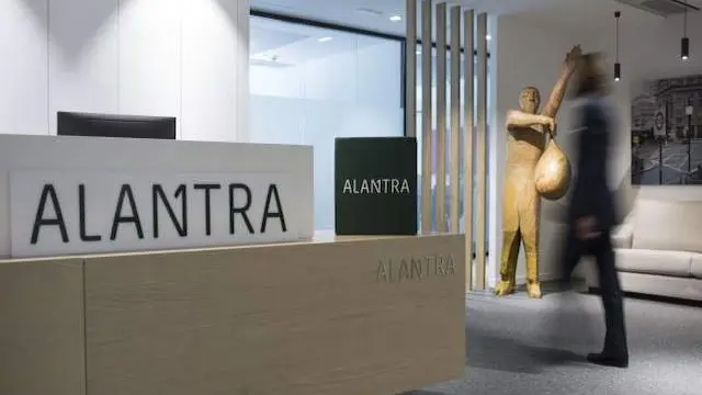Alantra vende su 48,99% en Access Capital Partners a Bankinter ...